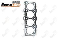 China Cylinder Head Gasket For Auto Parts HFC4DE1  JAC N56 OEM 1002050FE010 for sale