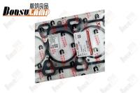 China Cylinder Head Gasket For Auto Parts HFC4DE1  JAC N56 OEM 1002050FE010 for sale