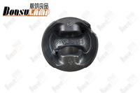 China Piston Auto Parts For HFC4DE1  JAC N56 OEM 1004022FE010XZ for sale
