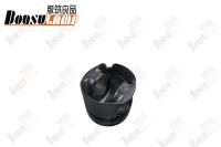 China Piston Auto Parts For HFC4DE1  JAC N56 OEM 1004022FE010XZ for sale