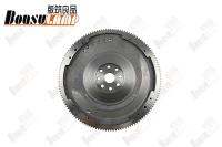 China Flywheel Of Auto Parts JAC N56 OEM 1005030FE010 for sale