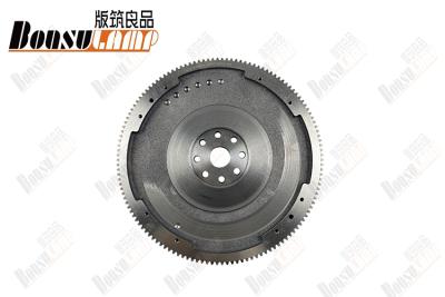 China Flywheel Of Auto Parts JAC N56 OEM 1005030FE010 for sale