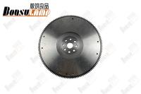 China Flywheel Of Auto Parts JAC N56 OEM 1005030FE010 for sale