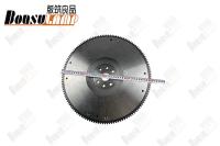 China Flywheel Of Auto Parts JAC N56 OEM 1005030FE010 for sale