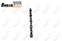 China Camshaft Of Auto Parts JAC N56 OEM 1006011FE010 for sale