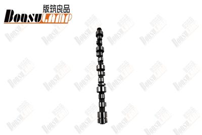China Camshaft Of Auto Parts JAC N56 OEM 1006011FE010 for sale