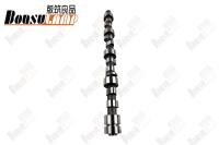 China Camshaft Of Auto Parts JAC N56 OEM 1006011FE010 for sale
