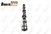 China Camshaft Of Auto Parts JAC N56 OEM 1006011FE010 for sale