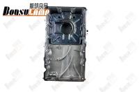 China Oil Pan Gasket Of Auto Parts JAC N56 OEM 1009100FE010 for sale