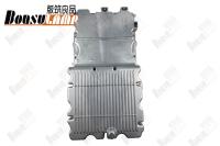 China Oil Pan Gasket Of Auto Parts JAC N56 OEM 1009100FE010 for sale