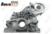 China Oil Pump Of Auto Parts JAC N56 OEM 1010200FE010 for sale