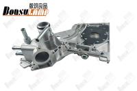 China Oil Pump Of Auto Parts JAC N56 OEM 1010200FE010 for sale