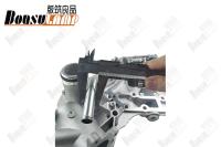 China Oil Pump Of Auto Parts JAC N56 OEM 1010200FE010 for sale