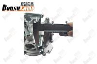 China Oil Pump Of Auto Parts JAC N56 OEM 1010200FE010 for sale