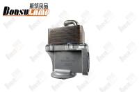 China Oil Cooler Assy Of Auto Parts JAC N56 OEM 1010310FE010 for sale