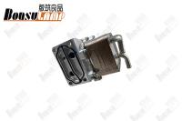China Oil Cooler Assy Of Auto Parts JAC N56 OEM 1010310FE010 for sale