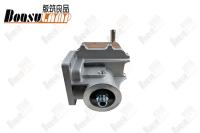 China Oil Cooler Assy Of Auto Parts JAC N56 OEM 1010310FE010 for sale