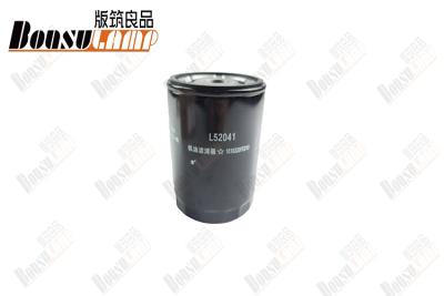 China Oil Filter Of Auto Parts HFC4DE1 JAC N56 OEM 1010320FE010 for sale