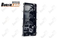 China Valve Cover Gasket Of Auto Parts HFC4DE3-2E JAC N56 OEM 1014100FE010XZ for sale