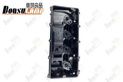 China Valve Cover Gasket Of Auto Parts HFC4DE3-2E JAC N56 OEM 1014100FE010XZ for sale