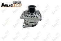 China Generator Of Auto Parts JAC N56 OEM 1025030FE010 for sale