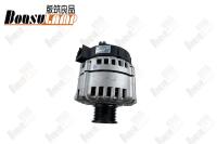China Generator Of Auto Parts JAC N56 OEM 1025030FE010 for sale
