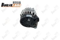 China Generator Of Auto Parts JAC N56 OEM 1025030FE010 for sale