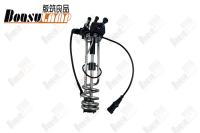 China Sensor Of Auto Parts JAC N56 OEM 1026380FE010 for sale