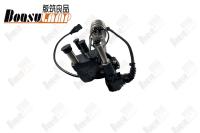 China Sensor Of Auto Parts JAC N56 OEM 1026380FE010 for sale
