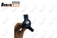 China Fuel Injector Of Auto Parts HFC4DE1 JAC N56 OEM 1042200FE010 for sale