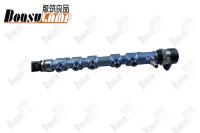China High Pressure Oil Pump Of Auto Parts JAC N56 OEM 1042400FE010 for sale