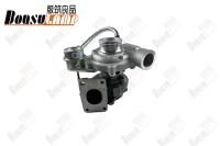 China Turbocharger Of Auto Parts JAC N56 OEM 1044100FE010XA for sale