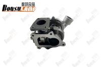 China Turbocharger Of Auto Parts JAC N56 OEM 1044100FE010XA for sale