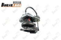 China Turbocharger Of Auto Parts JAC N56 OEM 1044100FE010XA for sale
