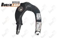 China Steering Knuckle Arm Of Auto Parts JAC N56 OEM 3003401LD291 for sale