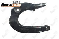 China Steering Knuckle Arm Of Auto Parts JAC N56 OEM 3003401LD291 for sale