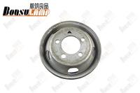 China Acier Ring Auto Parts For JAC N56 OEM 3101010B802 for sale
