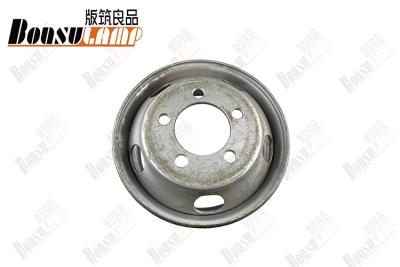 China Acier Ring Auto Parts For JAC N56 OEM 3101010B802 for sale