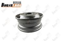 China Acier Ring Auto Parts For JAC N56 OEM 3101010B802 for sale