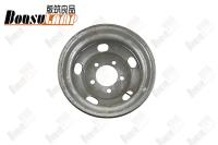 China Acier Ring Auto Parts For JAC N56 OEM 3101010B802 for sale