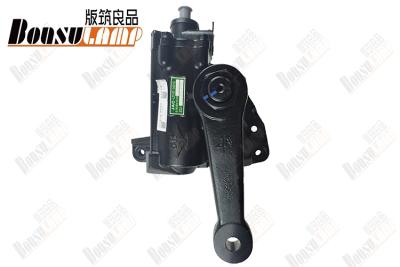 China Power Steering Pump Of Auto Parts JAC N56 OEM 3401000LD010 for sale