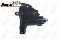 China Power Steering Pump Of Auto Parts JAC N56 OEM 3401000LD010 for sale
