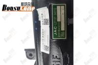 China Power Steering Pump Of Auto Parts JAC N56 OEM 3401000LD010 for sale