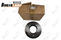 China Brake Disc Of Auto Parts JAC N56 OEM 3501121LD040 for sale