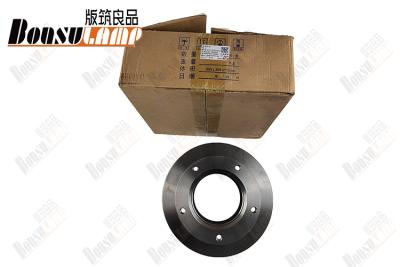 China Brake Disc Of Auto Parts JAC N56 OEM 3501121LD040 for sale