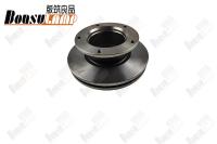 China Brake Disc Of Auto Parts JAC N56 OEM 3501121LD040 for sale