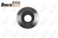 China Brake Disc Of Auto Parts JAC N56 OEM 3501121LD040 for sale