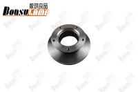 China Brake Disc Of Auto Parts JAC N56 OEM 3501121LD040 for sale