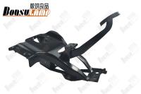 China Accelerator Pedal Of Auto Parts JAC N56 OEM 3504020LD010 for sale