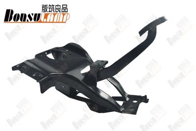 China Accelerator Pedal Of Auto Parts JAC N56 OEM 3504020LD010 for sale